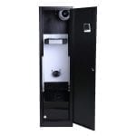 10 Best Stealth Grow Box / Cabinet Reviews - GrowYour420