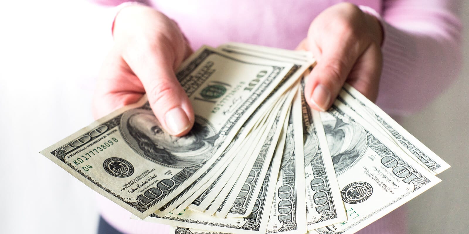 Top 7 Best Bud Trimmer Machines Reviews of 2020 - GrowYour420