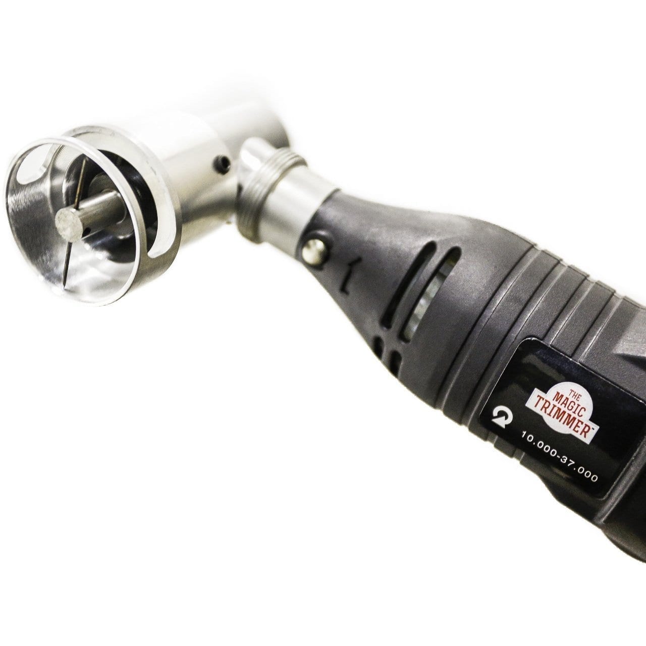 Top 7 Best Bud Trimmer Machines Reviews of 2020 - GrowYour420