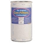 6+ Best Carbon Filters for Grow Room - 2020 Reviews - GrowYour420